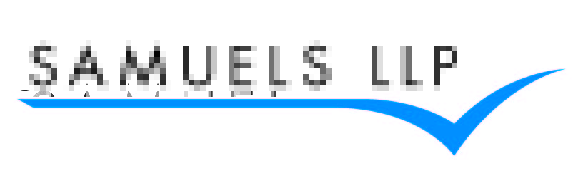 Profile - The Academy of Experts