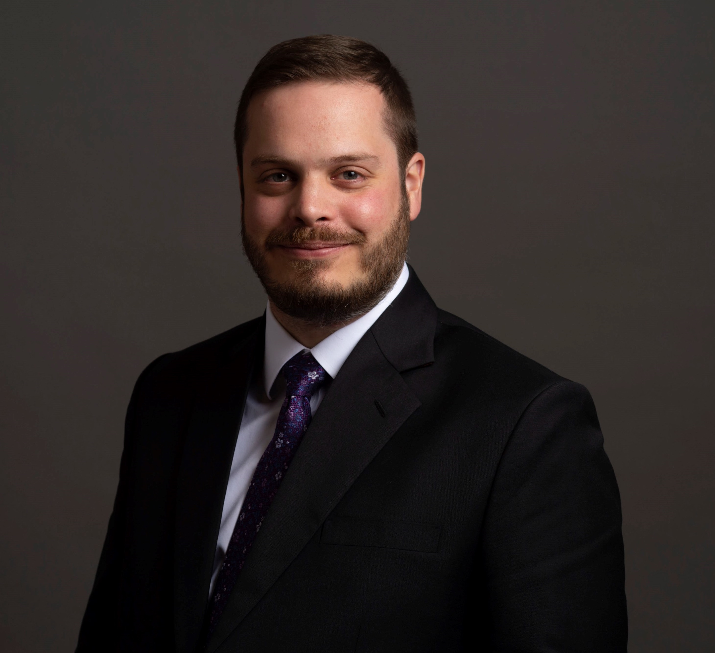 Profile - The Academy of Experts