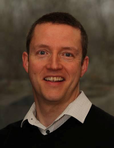 Profile - The Academy of Experts